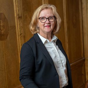 Om oss - Advokaterna BBC